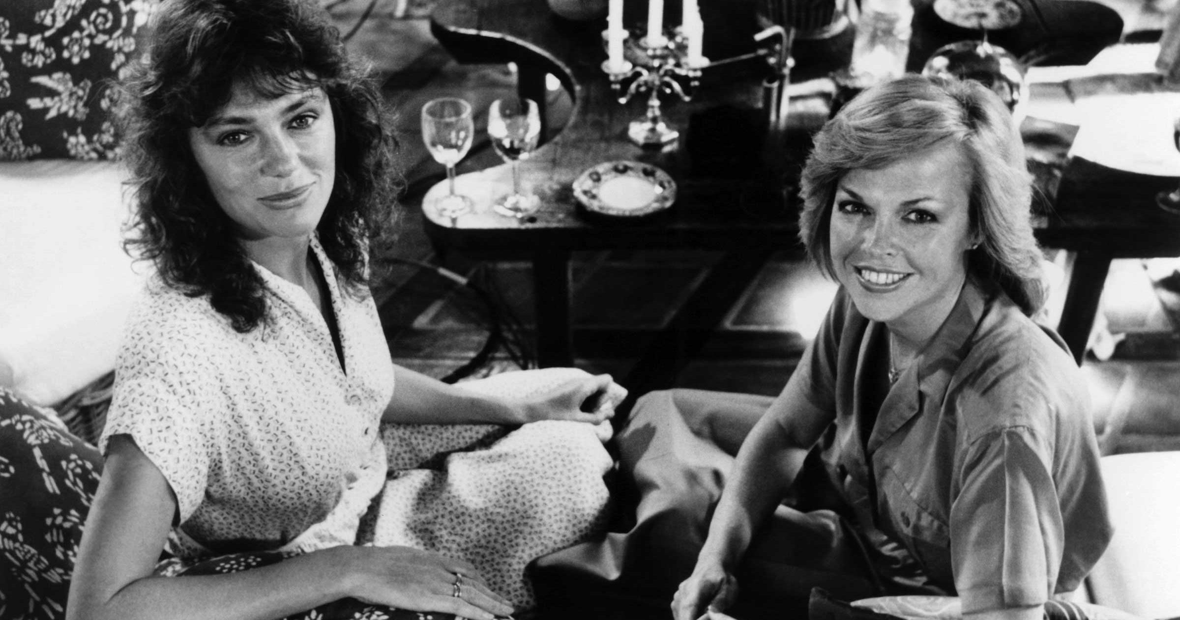 The revolution will be televised via public service broadcasting